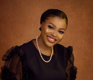 Yinka Okeleye Biography: Age, State Of Origin, Education, Wife, Songs ...