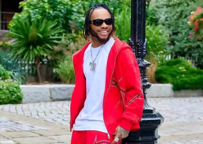 Poco Lee Biography, Real Name, Age, Net Worth, House, Cars, Girlfriend ...